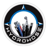 Contact us | Hydropower Trading LLC